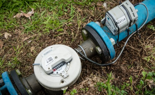 Home [www.sydneywater.com.au]